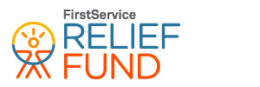 Emergency Assistance Foundation, Inc. | Help When It Matters Most
