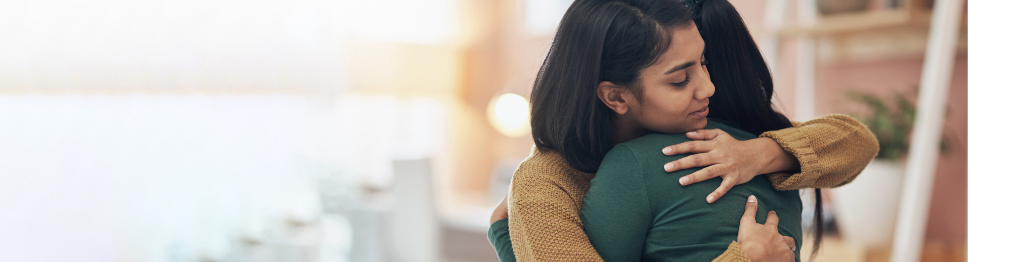 Employee Relief Funds - Emergency Assistance Foundation, Inc.