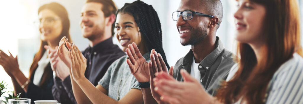 Meaningful Ways to Celebrate Employee Appreciation Day - Emergency ...