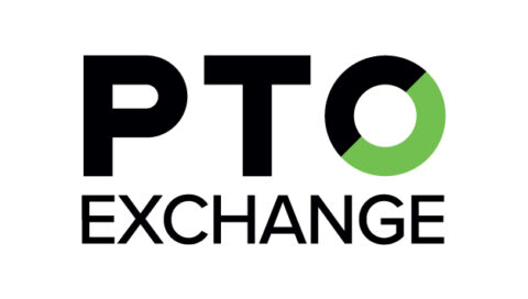 Granting Hope 2024: The Global Relief Fund Summit – Emergency ...