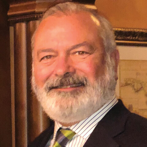 Board of Directors - Emergency Assistance Foundation, Inc.