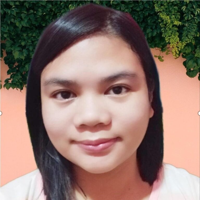 Our Team - Emergency Assistance Foundation, Inc.