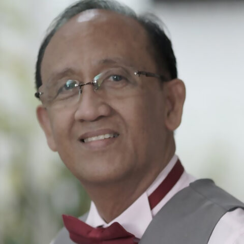 Our Team - Emergency Assistance Foundation, Inc.