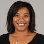 Domestic Violence - Emergency Assistance Foundation, Inc.