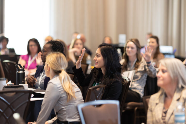 Granting Hope 2026: Global Relief Fund Summit | Emergency Assistance ...