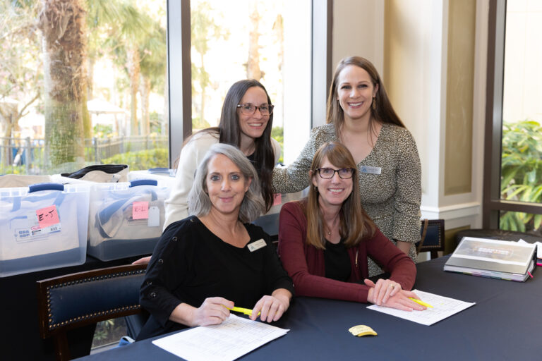 Granting Hope 2026: Global Relief Fund Summit | Emergency Assistance ...