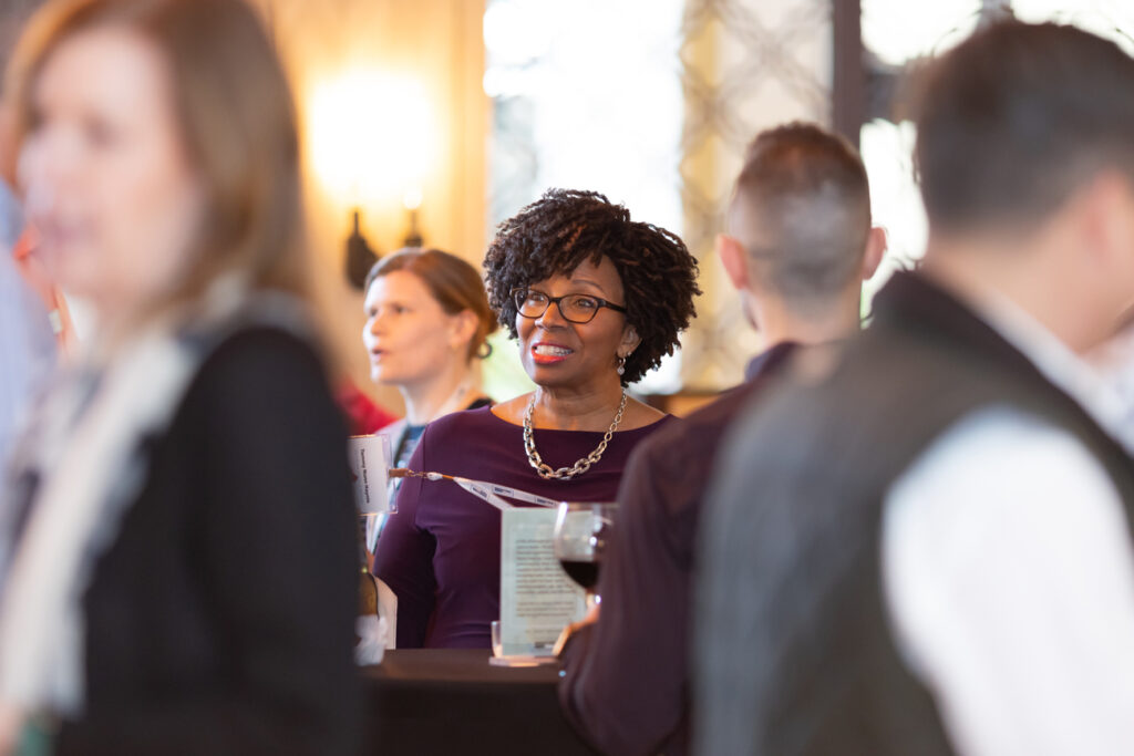 Granting Hope 2026: The Global Relief Fund Summit - Emergency ...