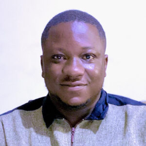 Our Team - Emergency Assistance Foundation, Inc.